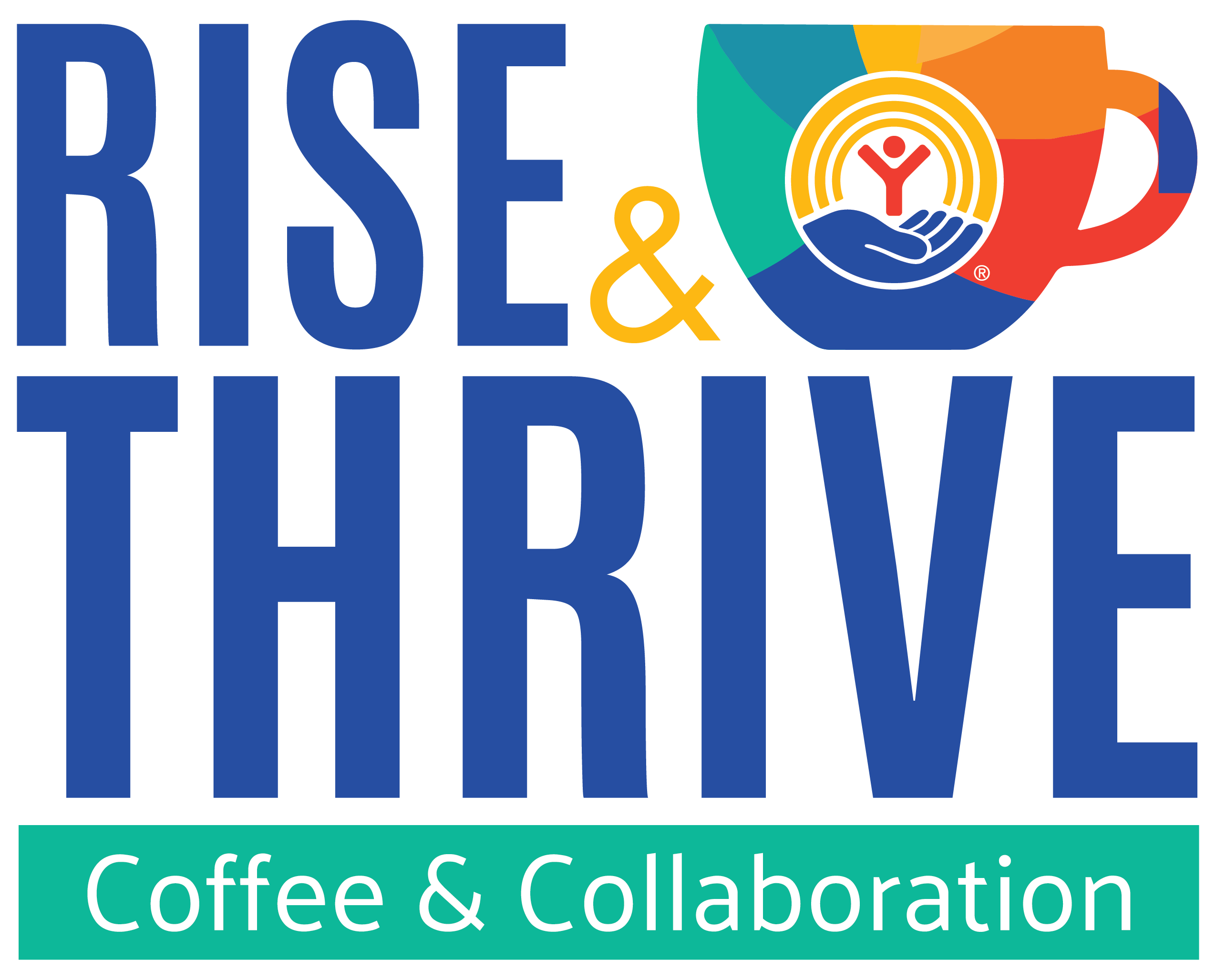 Rise and Thrive | Tygart Valley United Way